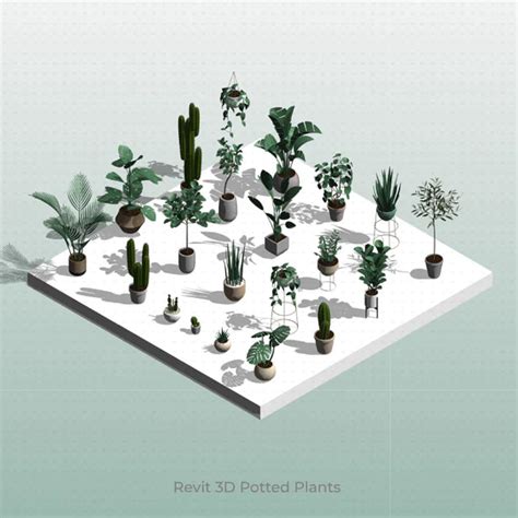 outdoor furniture revit families download rvt revit dynamo