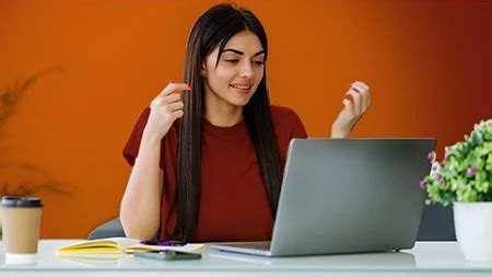 What Is Demand Draft Explore Its Types Uses Benefits