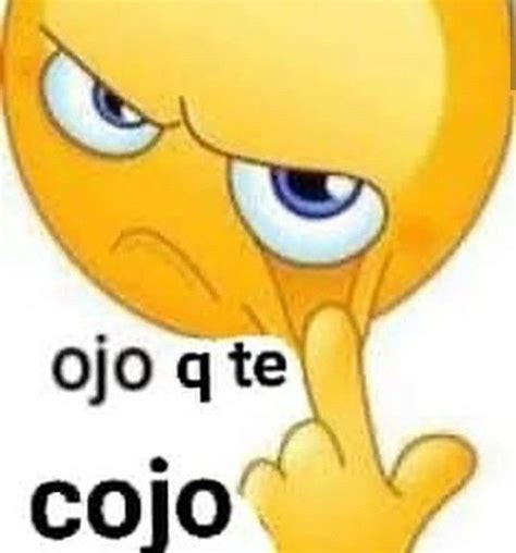 I Wanna Be Yours Beso Sabor A Vodka Im Genes Divertidas Imagenes