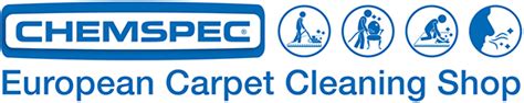 Webshop Reinigingsproducten Chemspec Nl
