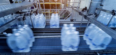 O que são Gargalos de Produção e como a Automação pode te ajudar Nepin