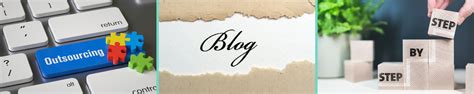 A Guide To Successful Outsourcing Shift Mva
