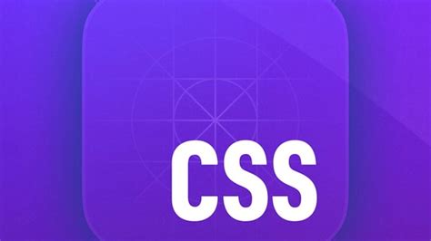 Responsive Web Design Coursera