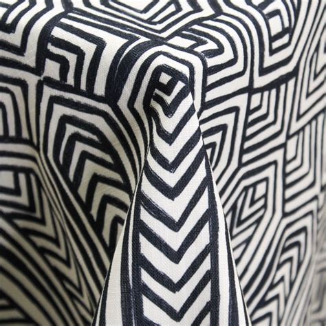 Polluck Zebra Town And Country Event Rentals