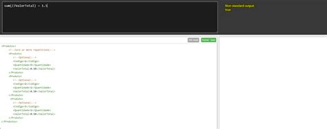 Does Castlemock Have Support For Xpath Math Functions · Issue 398