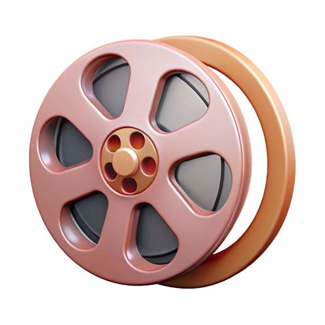 Stunning Remarkable Professional Render Photorealistic Hyper Specific Isolated Cutout Of A