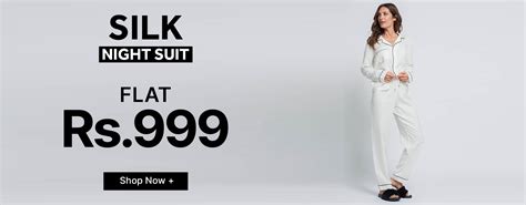Vybe Pakistans Leading Fast Fashion Brand Vybe Pakistans