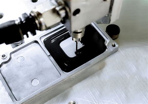 Rf Absorbers Emi And Microwave Solutions Tennmax — Tennmax