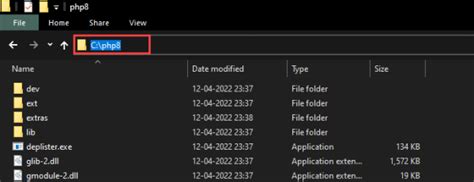 How To Run Php In Visual Studio Code Coding Campus
