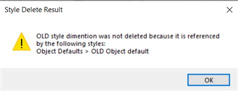 Вирішено Старі стилі в новому Inventor без збереження в бібліотеці Autodesk Community