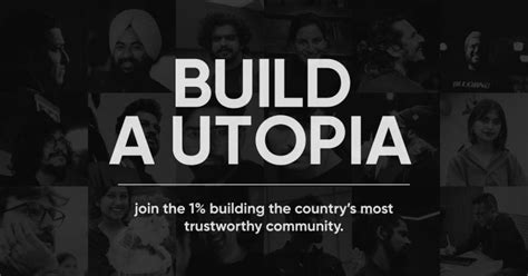 Devangi Katiyar On Linkedin Cred Careers