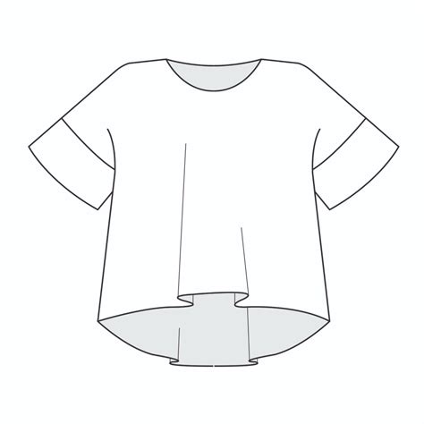 Dawn Set Meliana Liu Official Loungewear