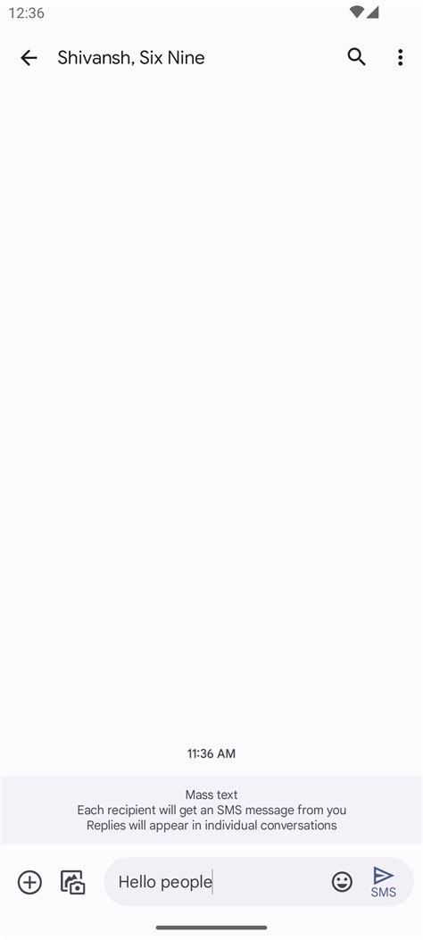 Javascript How To Open Sms Box In Ios Stack Overflow