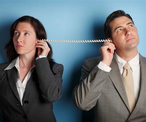Signs Of Poor Communication Skills And How To Address Them