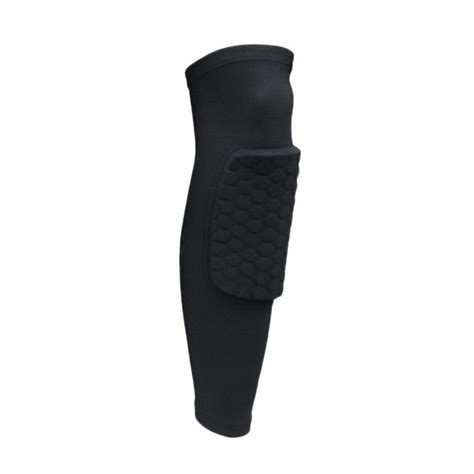 Best Basketball Knee Pads And Sleeves Kneesafe