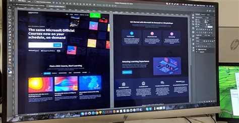 The Role Of Responsive Design In Modern Website Development Web Welder 1 Full Service