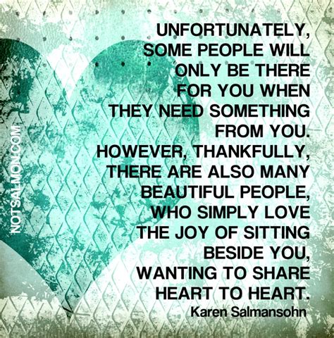 10 Quotes About Inner Strength And 3 Tools Too