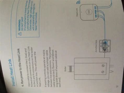 Nest Install Instructions Diynot Forums