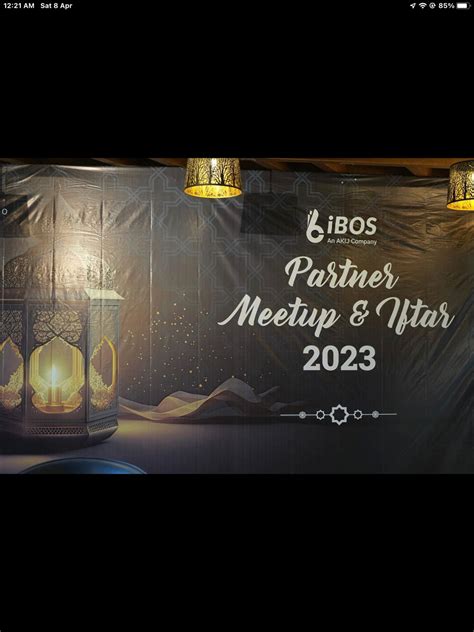 saif isteaq khan on linkedin ibos limited akij group