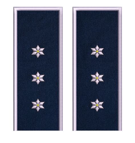 Grade Inspector Principal Politie Igpr Grade Politie Igpr Jumbo