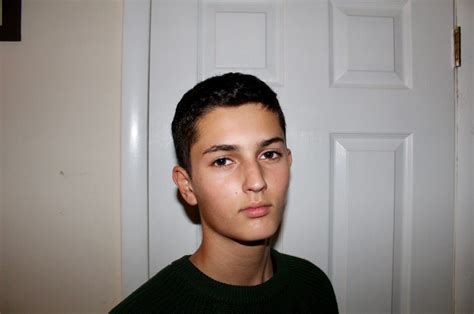 Cooper Silberstein Medium