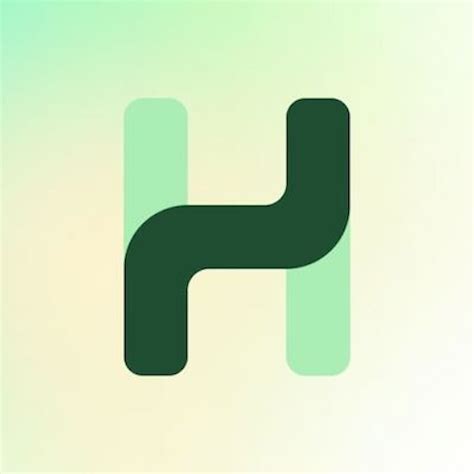 Heba: Child Health Tracker - Apps on Google Play