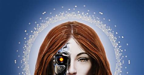 Rashmi Indias First Humanoid Robot That Speaks Hindi 7 Amazing Facts