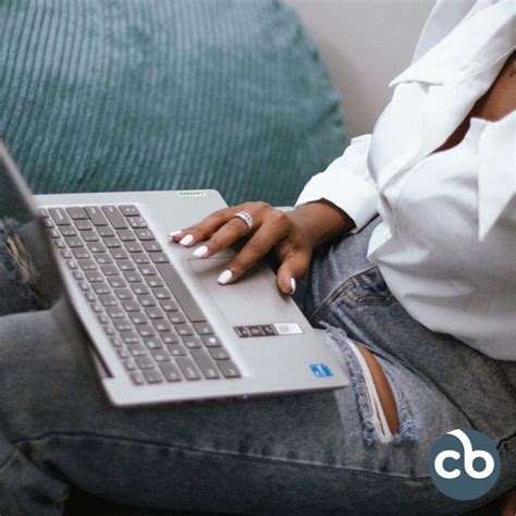 Negotiation Clientrelationships Businessgrowth Trustmatters Codebow Codebow