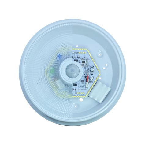 Karakoyspot Simge Acil Kitli Slim Sensörlü Armatür