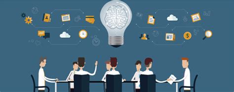 5 Razones Para Invertir En La Capacitación De Tus Empleados
