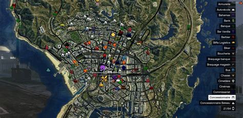 Satellite Map 3d Releases Fivem Free Download Nude Photo Gallery Porn