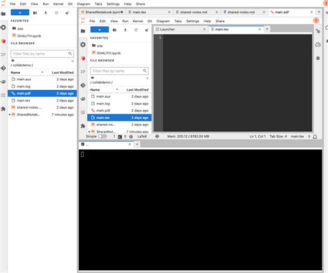 Stat159 Lab Startup Can Be Slow · Issue 4270 · Berkeley Dsep Infra