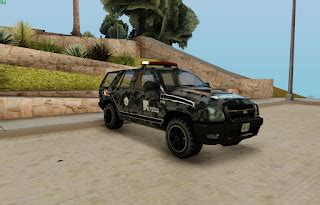 Nova Plotagem Da ROTA 2020 Blazer MTA Brasil