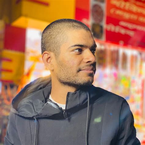 Pradeep Jangir Youtube