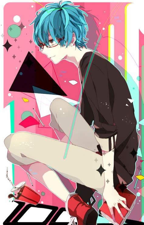 Aaron Ultima Werewolf Male Taken By Aphmau Girl Aphmau Amino