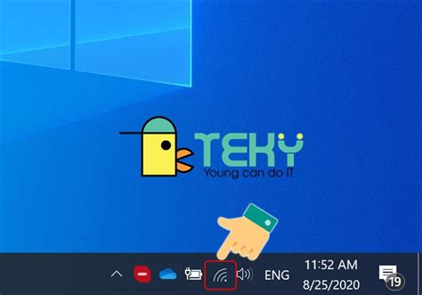 Những cách để kiểm tra ip máy tính chuẩn xác nhất
