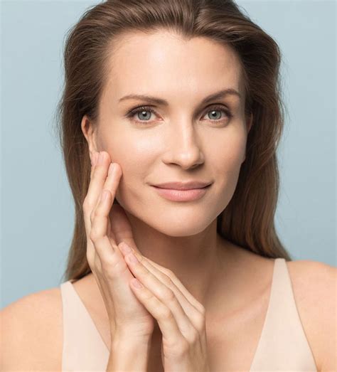 Juvederm Voluma Xc Denver Mccracken Eye And Face Institute