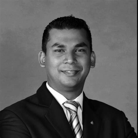 Nantha Kumar Linkedin