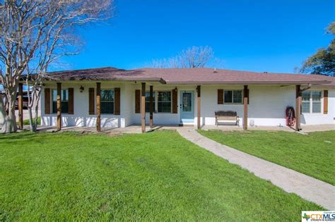 James Bowie Seguin TX Realtor