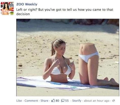 Facebook Banned These Photos Were They Wrong Pics