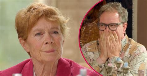 Strictly Star Sam Quek Famous Husband Failure As A Mother And Star