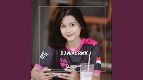 Dj Dalinda Mengkane Youtube Music