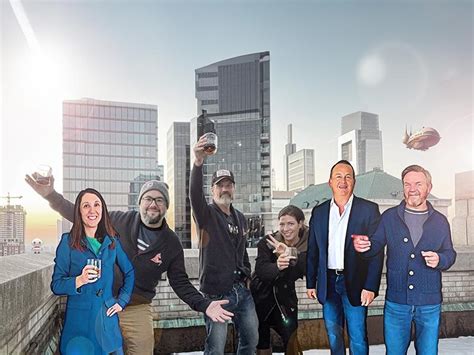 Mod Op Strategic Consulting On Linkedin Mod Op Acquires Award Winning Creative Agency Red