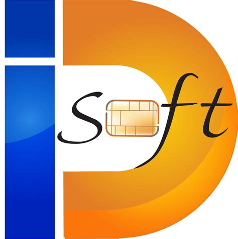 Id Card Generation Software Ranininfosystemllp