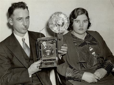 They Were The Worlds First All Girl Sextuplets Now The Waltons Are All Grown Up Historictalk