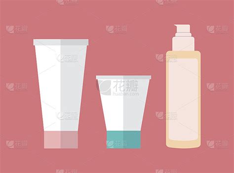 构成设计