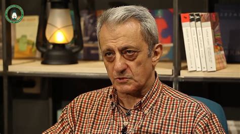 სიღრმის ფსიქოლოგიის კურსი აზროვნების აკადემიაში რეზო კორინთელი Youtube