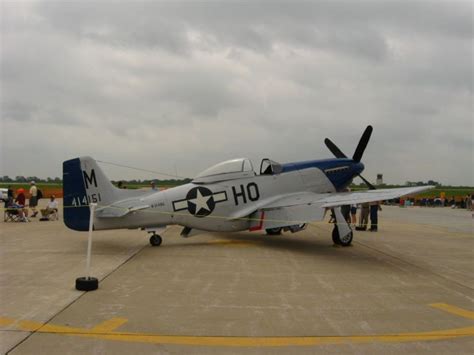 Airplane Object Detection Dataset By Shahid