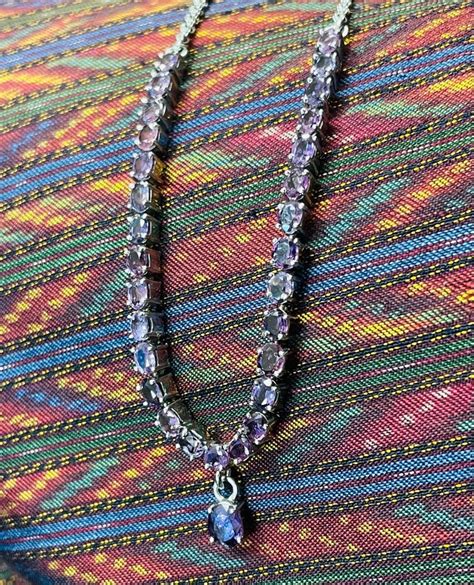 Siamese Ruby Unheat จันทบุรี