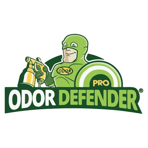 Odor Defender Paint